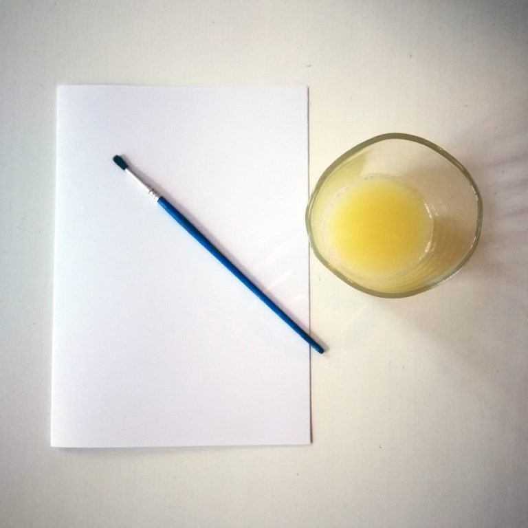 Geheimschrift selber machen - Ideen und Vorlagen - AUSGEFUXT